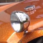 Classic Buggy Baja Parts & Accessories | Eastcoast Manx UK