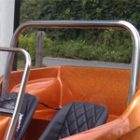 Classic Buggy Baja Parts & Accessories | Eastcoast Manx UK