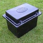 Classic Buggy Baja Parts & Accessories | Eastcoast Manx UK